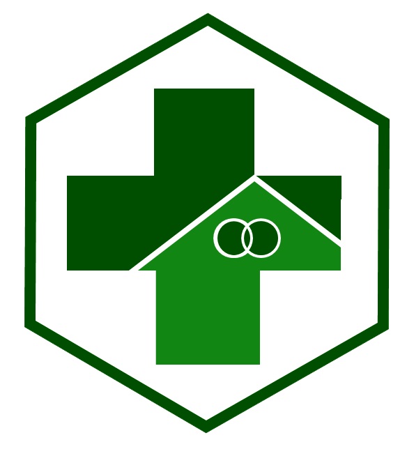 logo_puskesmas1.jpg